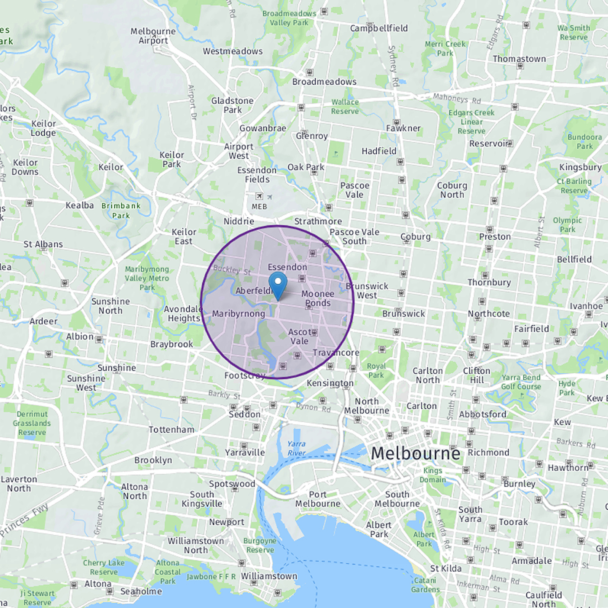 Fuso Connect Fleet Management Tool | Fuso Truck & Bus